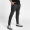 Nike 男子 最新產品 | Nike香港官方網上商店