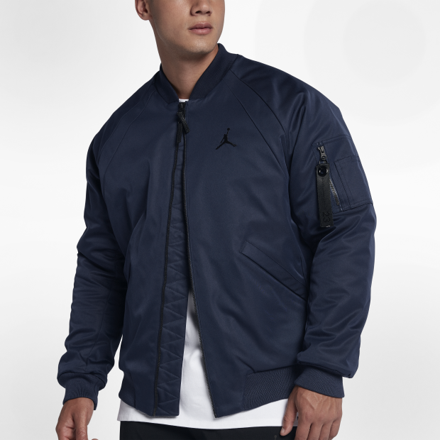 JORDAN MA-1 點睇 | LIHKG 討論區