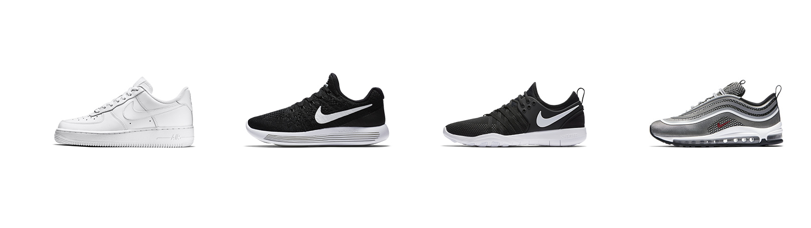 Nike | Nike香港官方網上商店