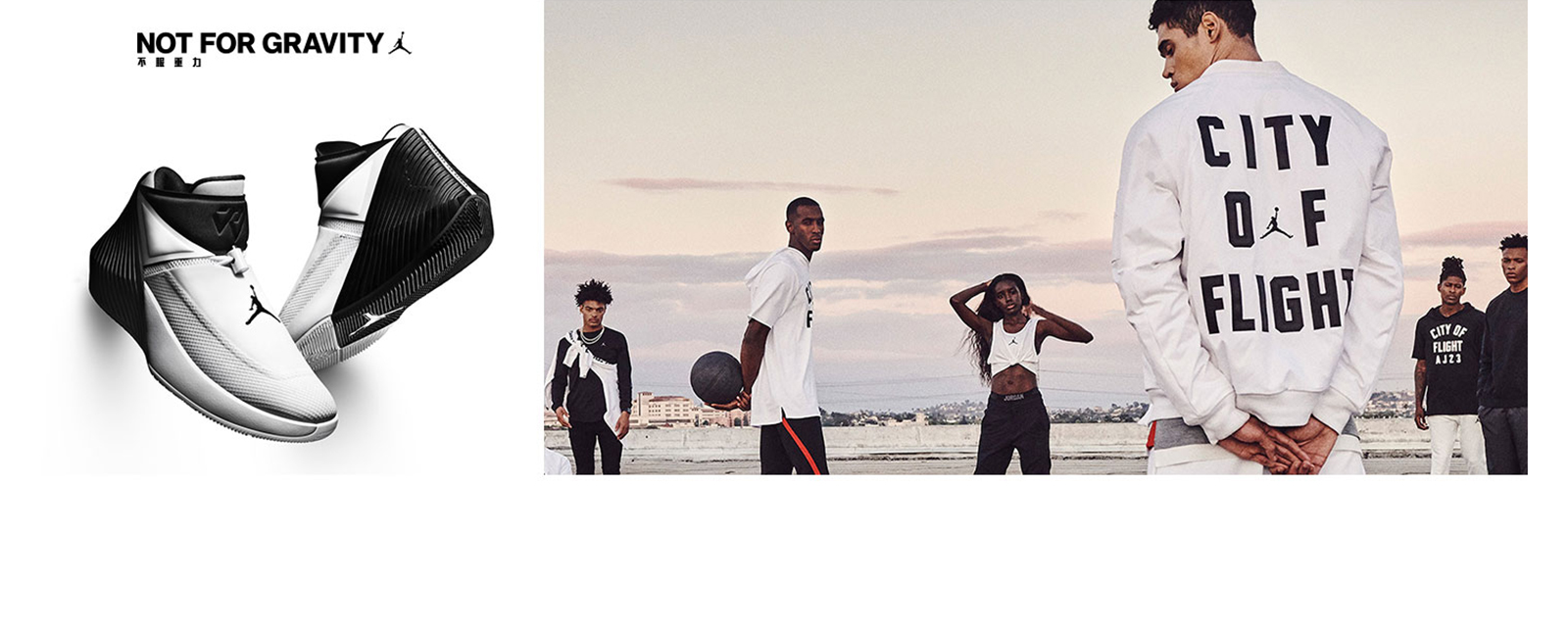 Nike | Nike HK Official site. Nike.com