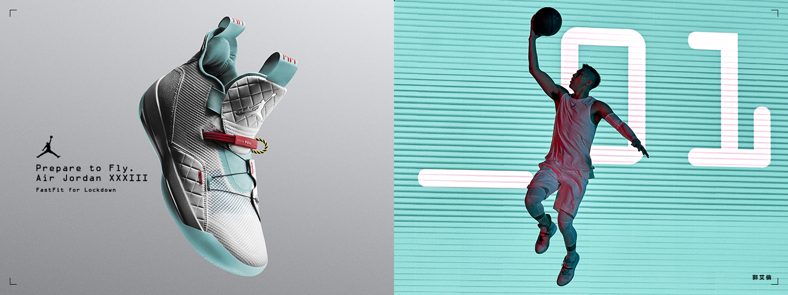 Nike | Nike HK Official site. Nike.com