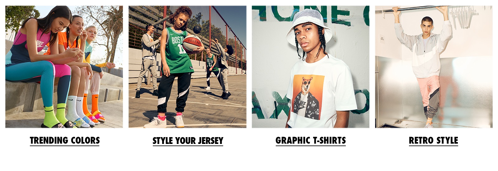 Nike | Nike HK Official site. Nike.com