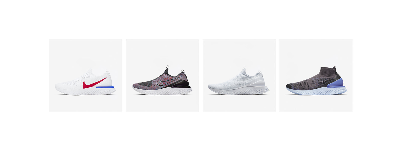 Nike | Nike香港官方網上商店
