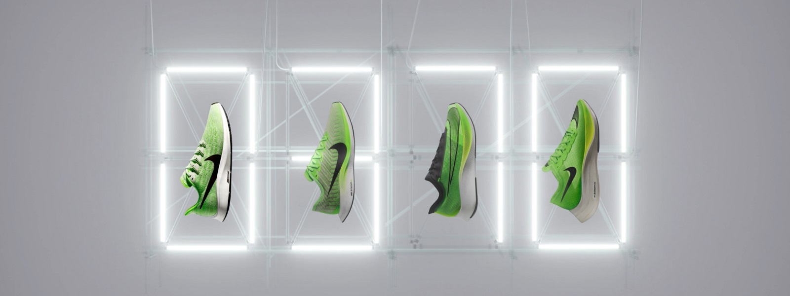 Nike | Nike香港官方網上商店