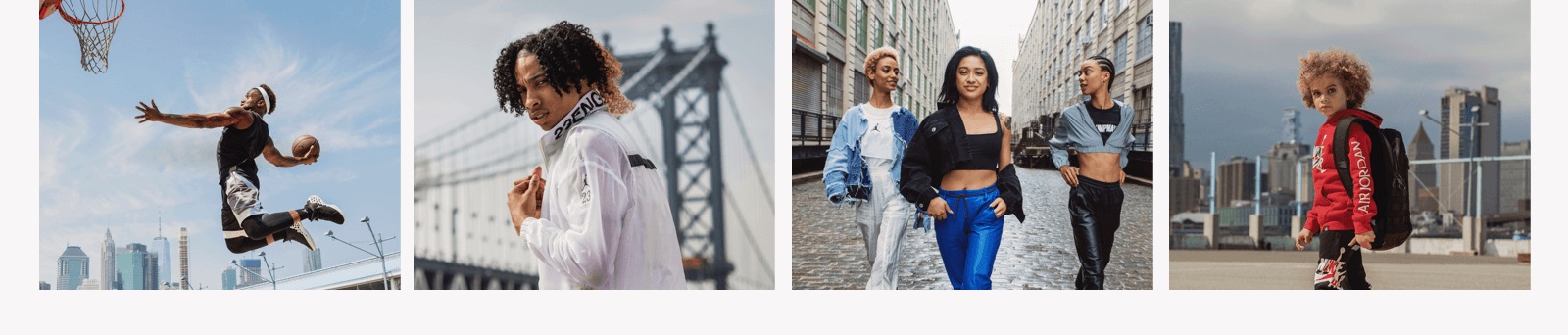 Nike | Nike香港官方網上商店