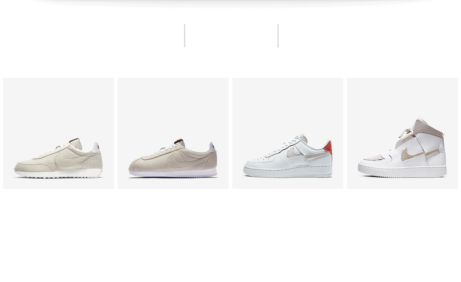 Nike | Nike香港官方網上商店