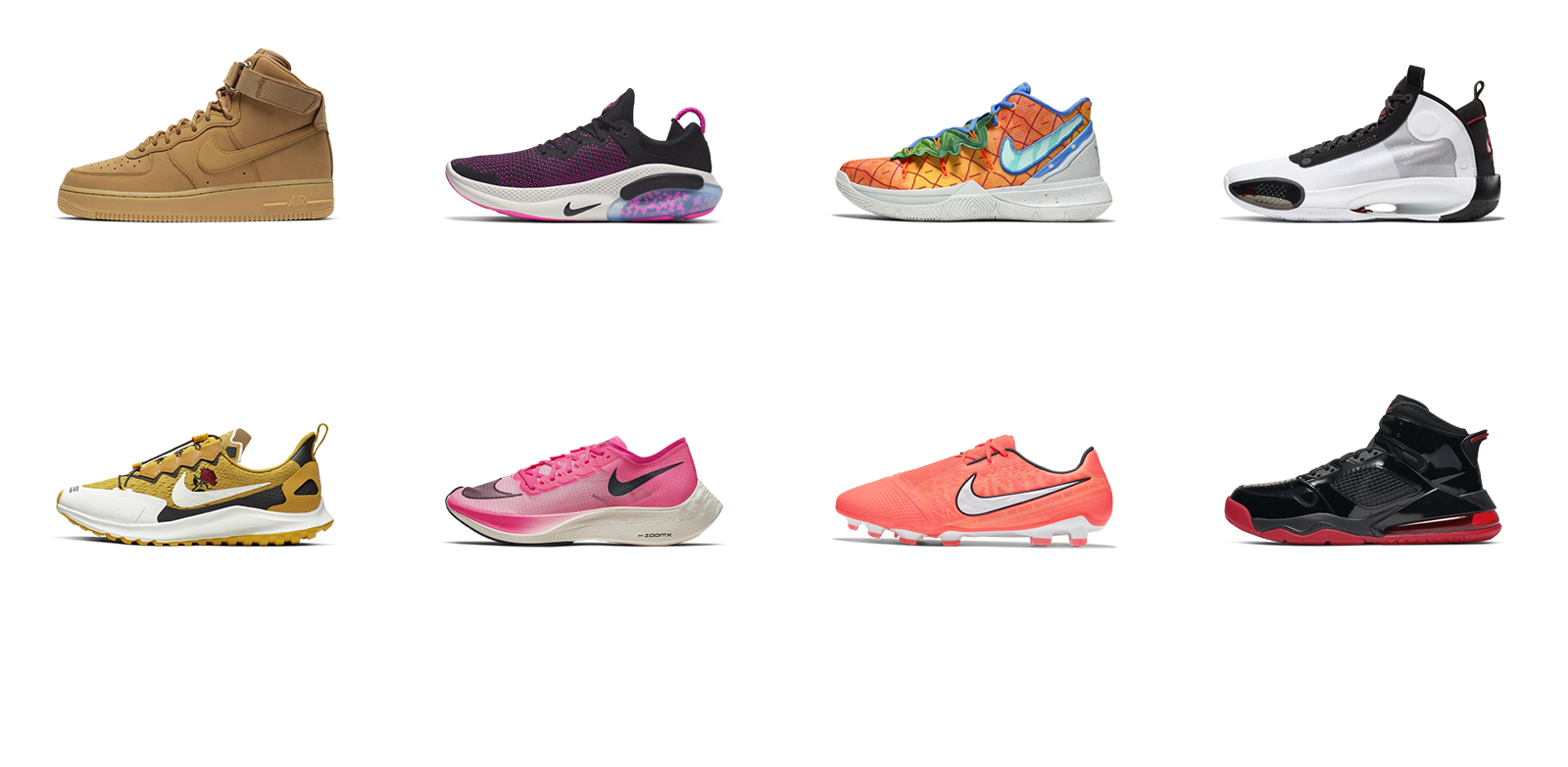 Nike | Nike HK Official site. Nike.com