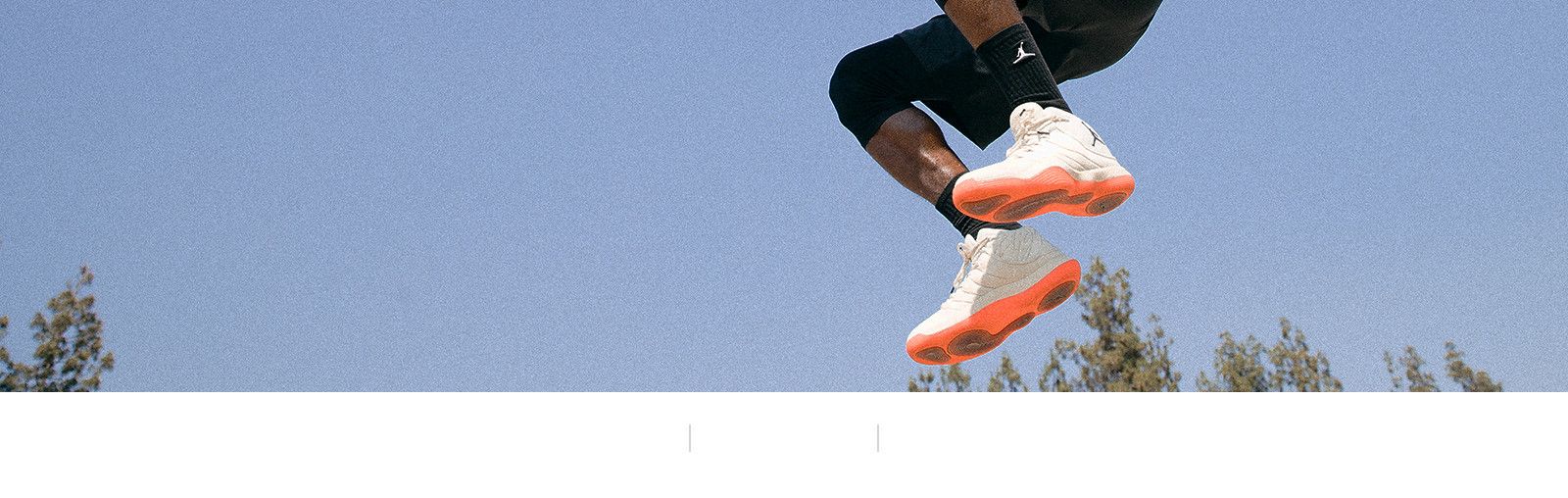 Nike Jordan 籃球系列 | Nike香港官方網上商店