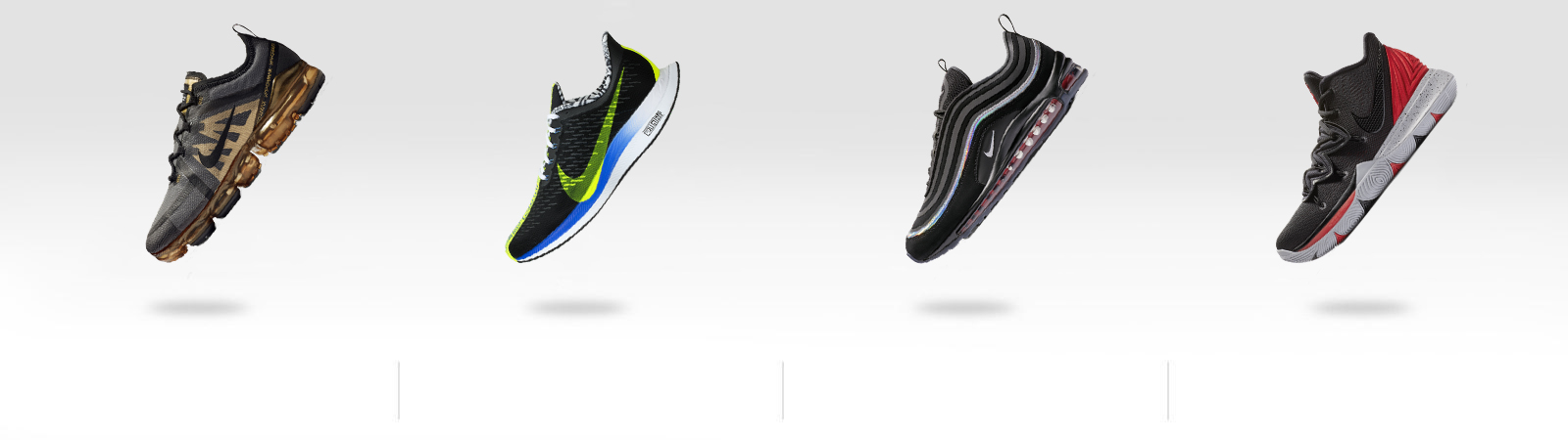 Men's Shoes | Nike HK Official Site. Nike.com